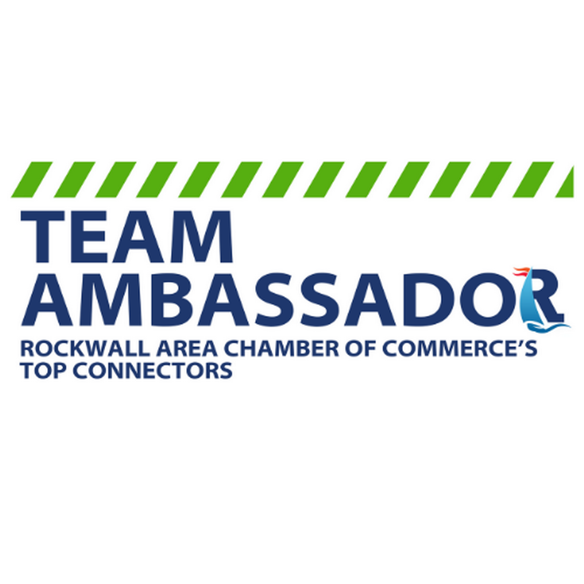 Ambassador Monthly Meeting - Mar 4, 2026 - Calendar - Rockwall Area Chamber of Commerce